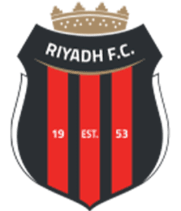 نادي الرياض السعودي – Riyadh Club